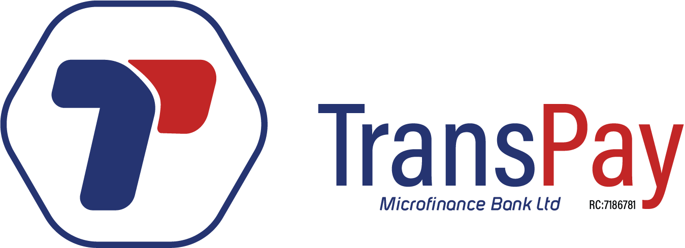 Transpay